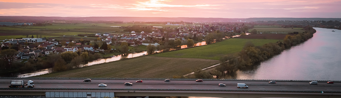 A13 motorway - Live traffic, travel time, roadworks and closures today ...