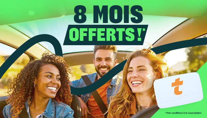 Autoroute A29 : trafic en temps réel, bouchons et accidents | Sanef.com