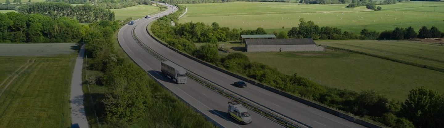 Autoroute A14 : trafic, bouchon et temps de parcours | Sanef.com