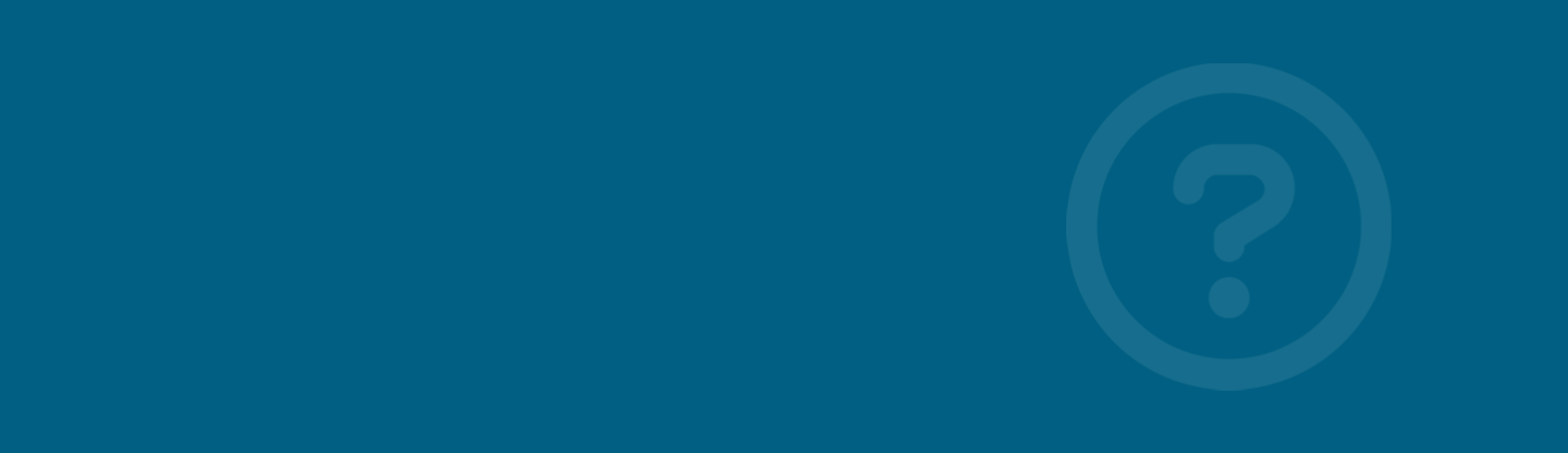 How to contact Sanef? | Sanef