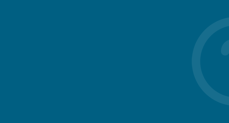 How to contact Sanef? | Sanef